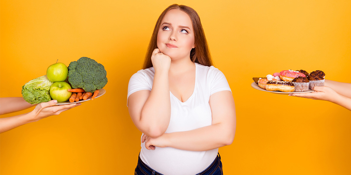 Crómio | Mineral essencial na dieta de emagrecimento | Notícias